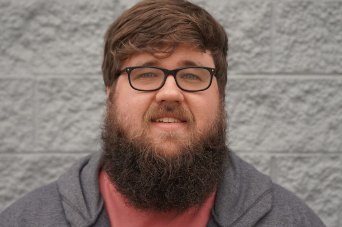 U-Talk: What are your New Year’s resolutions? | News, Sports, Jobs ...